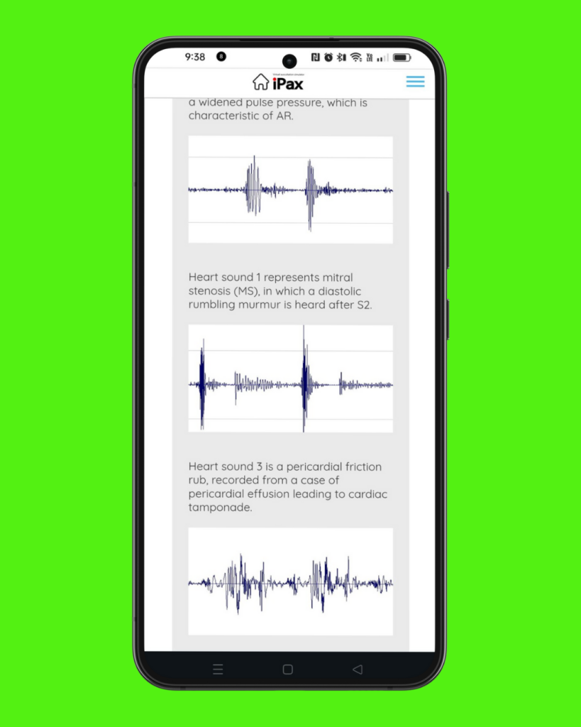 On November 24, we present the case of a 62-year-old man who developed ...